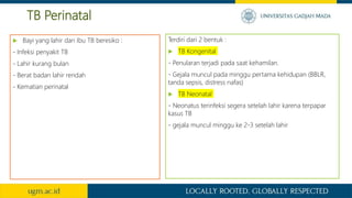 modul TB.pptx