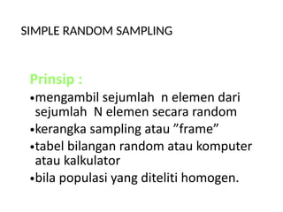 MODUL TEKHNIK SAMPLING.pdf