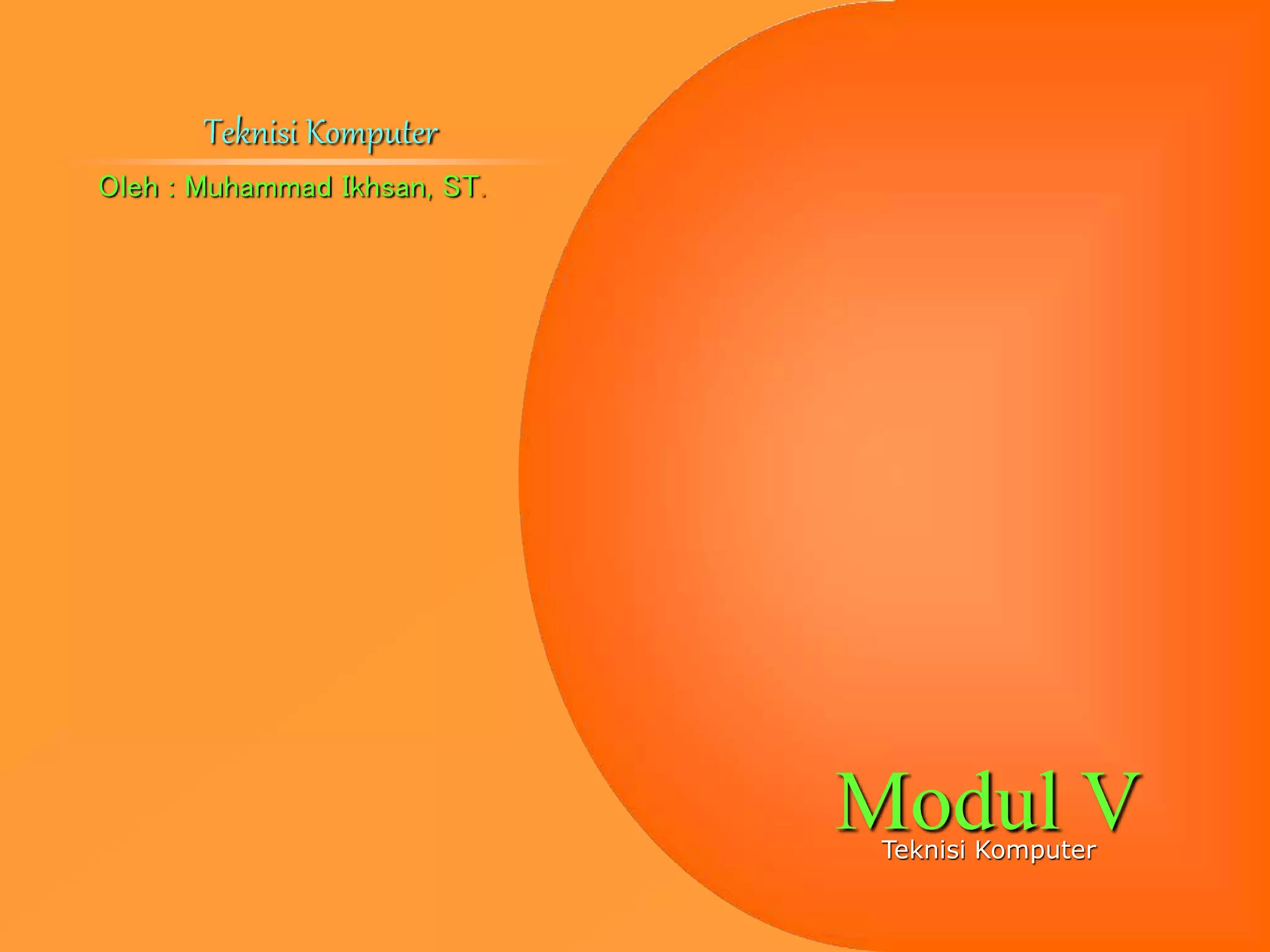 Modul_Teknisi_Komputer.ppt