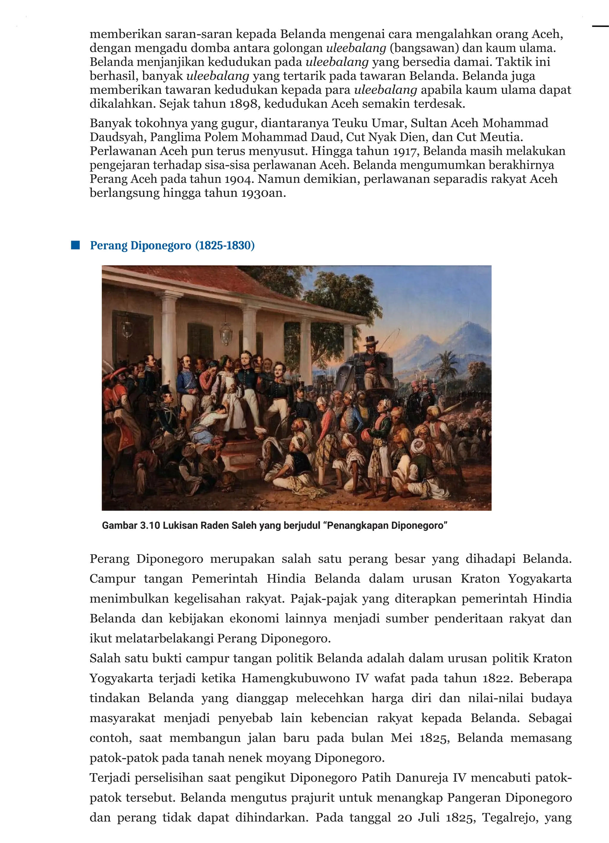 modul tema 3 kelas 8 kurikulum merdeka 2024/2025 | DOCX