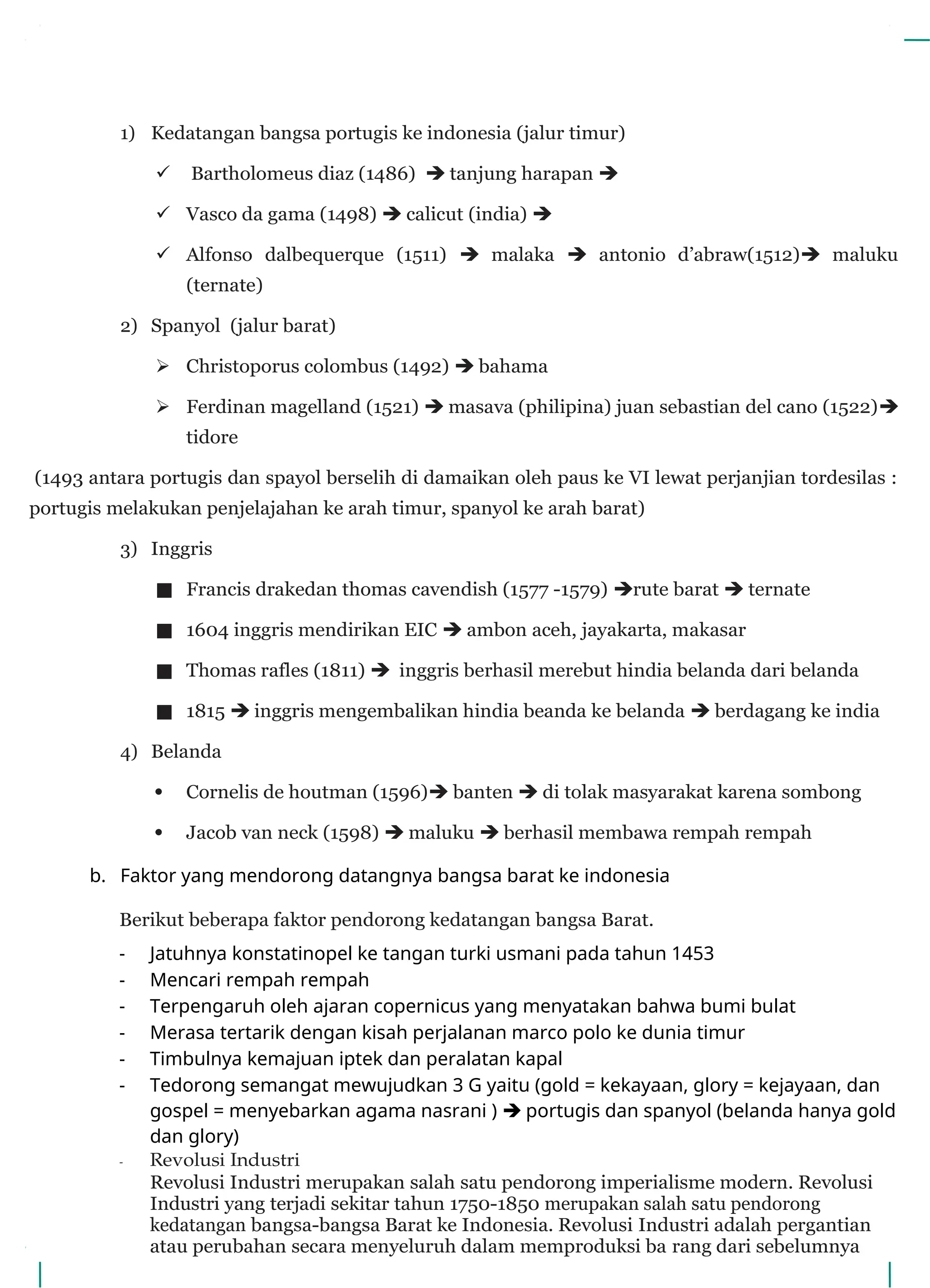 modul tema 3 kelas 8 kurikulum merdeka 2024/2025 | DOCX