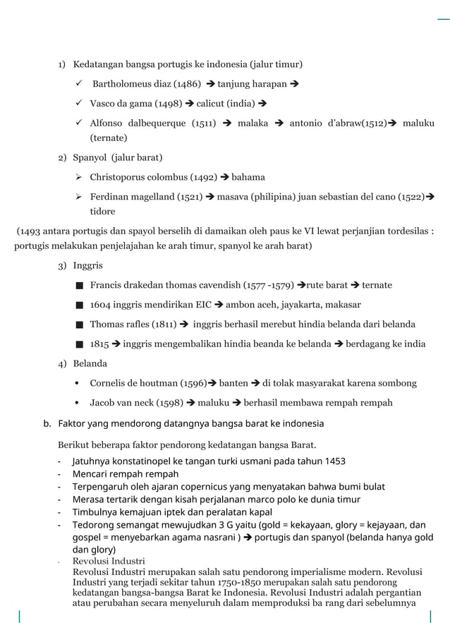 modul tema 3 kelas 8 kurikulum merdeka 2024/2025 | DOCX