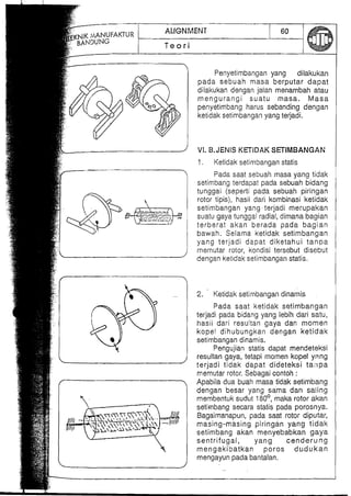 Modul Teori Alignment_Politeknik Manufaktur Bandung (PMS-ITB)_Duddy ...