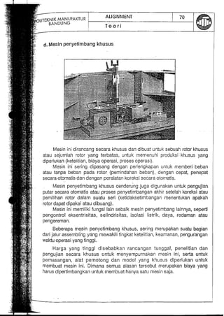 Modul Teori Alignment_Politeknik Manufaktur Bandung (PMS-ITB)_Duddy ...
