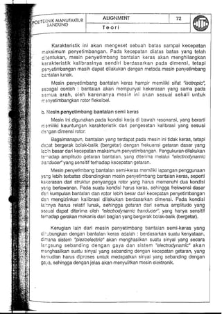 Modul Teori Alignment_Politeknik Manufaktur Bandung (PMS-ITB)_Duddy ...