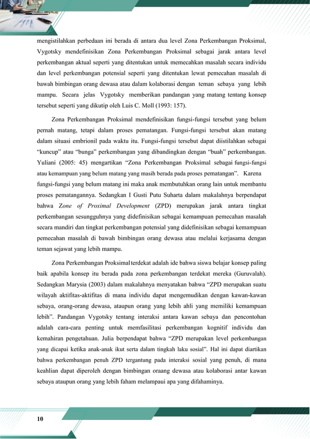 MODUL TEORI BELAJAR DAN PEMBELAJARAN.pdf