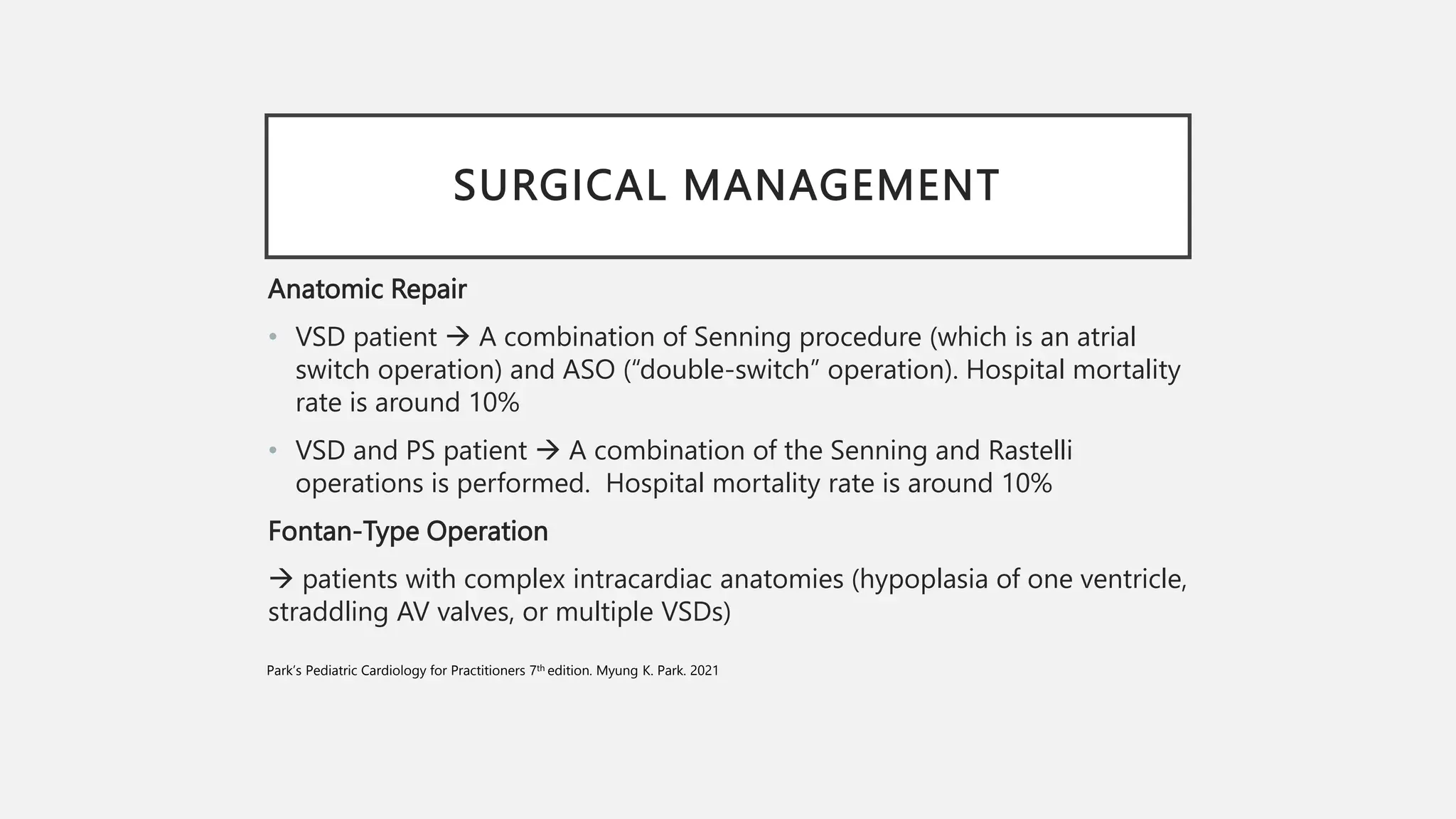 Modul TGA Transposition of Great Arteries.pptx