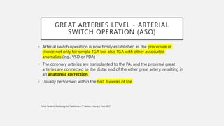 Modul TGA Transposition of Great Arteries.pptx