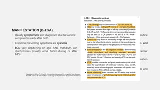 Modul TGA Transposition of Great Arteries.pptx