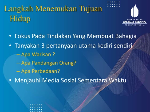 Modul TM3 PAK Etik UMB - Potensi - SAL- 2022.pptx