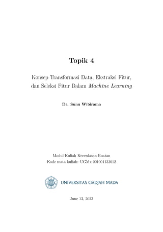 Modul Topik 4 - Kecerdasan Buatan.pdf