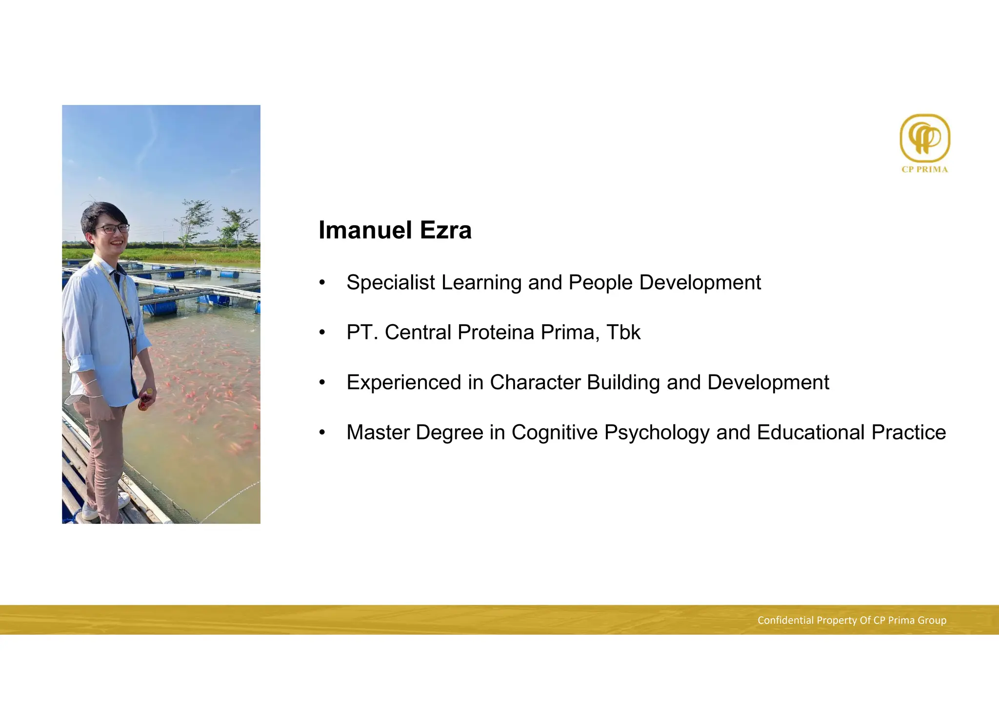 Modul Training Basic Leadership Training.pdf