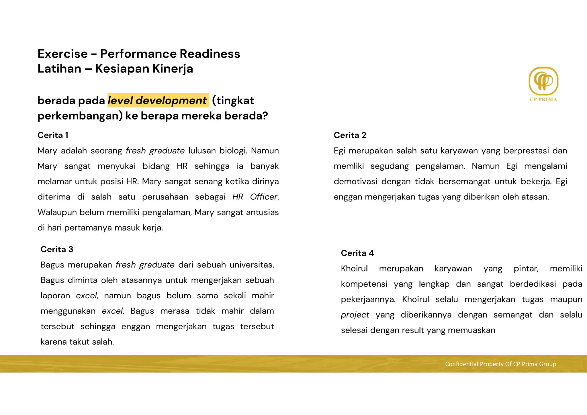Modul Training Basic Leadership Training.pdf