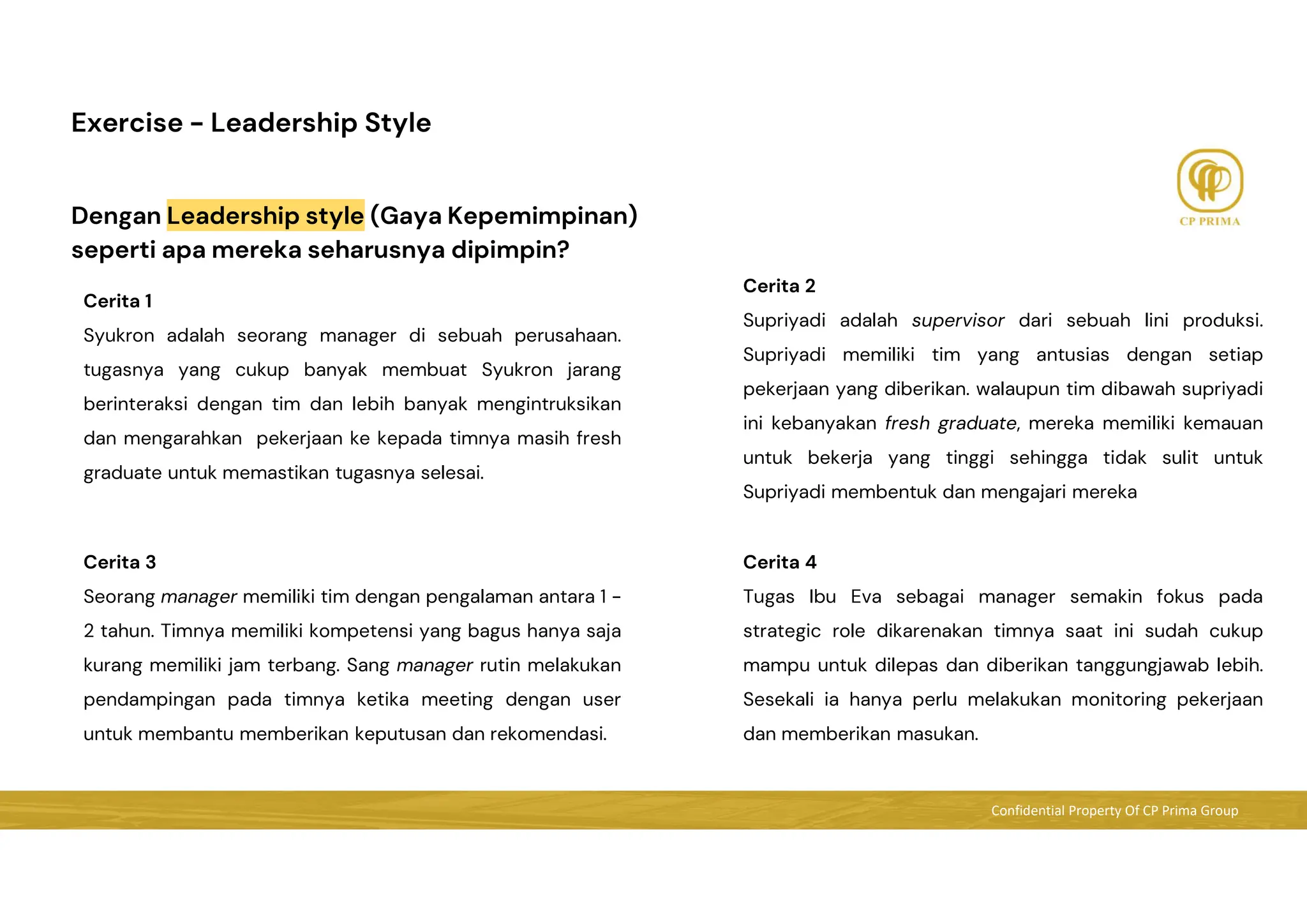 Modul Training Basic Leadership Training.pdf