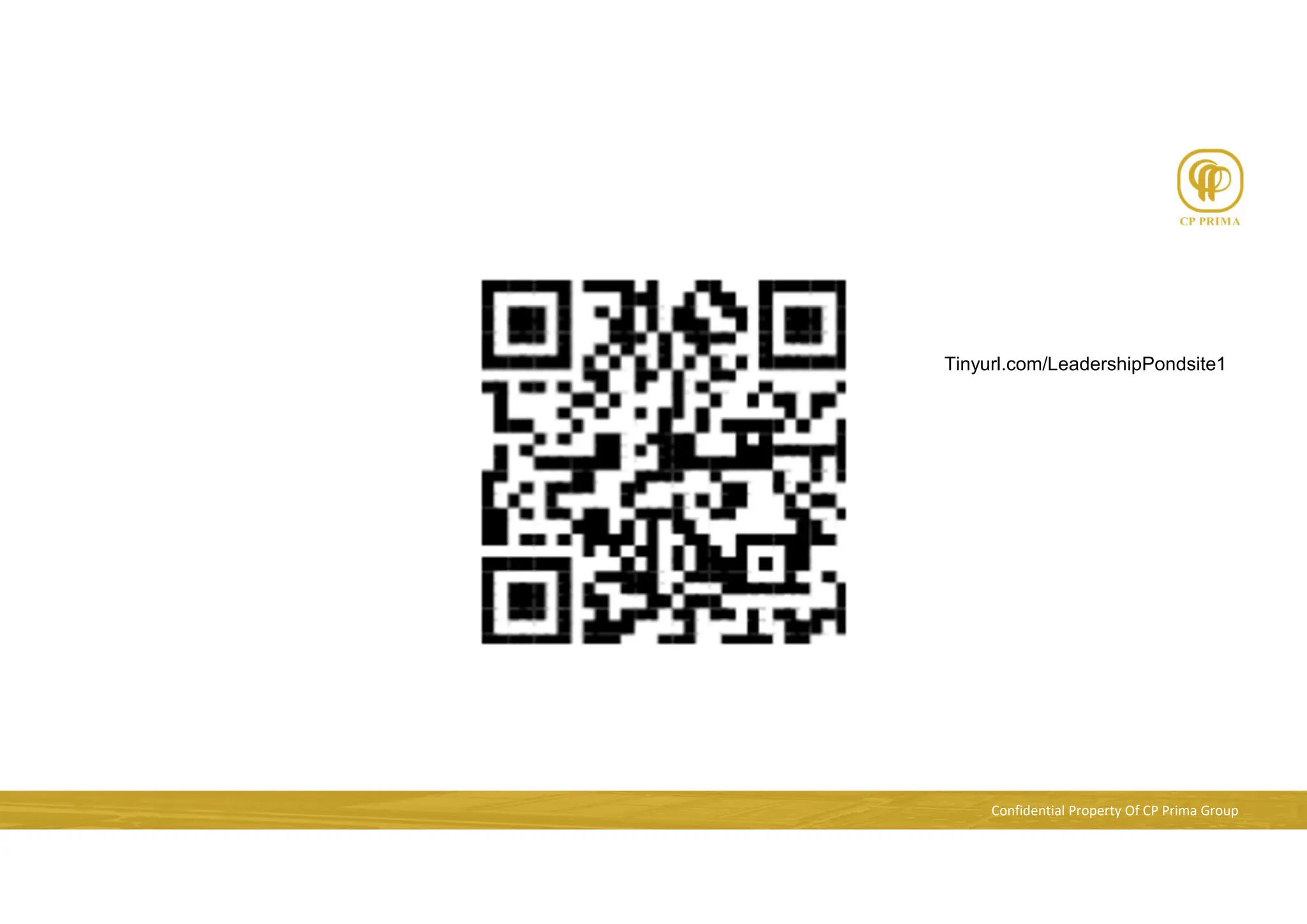 Modul Training Basic Leadership Training.pdf