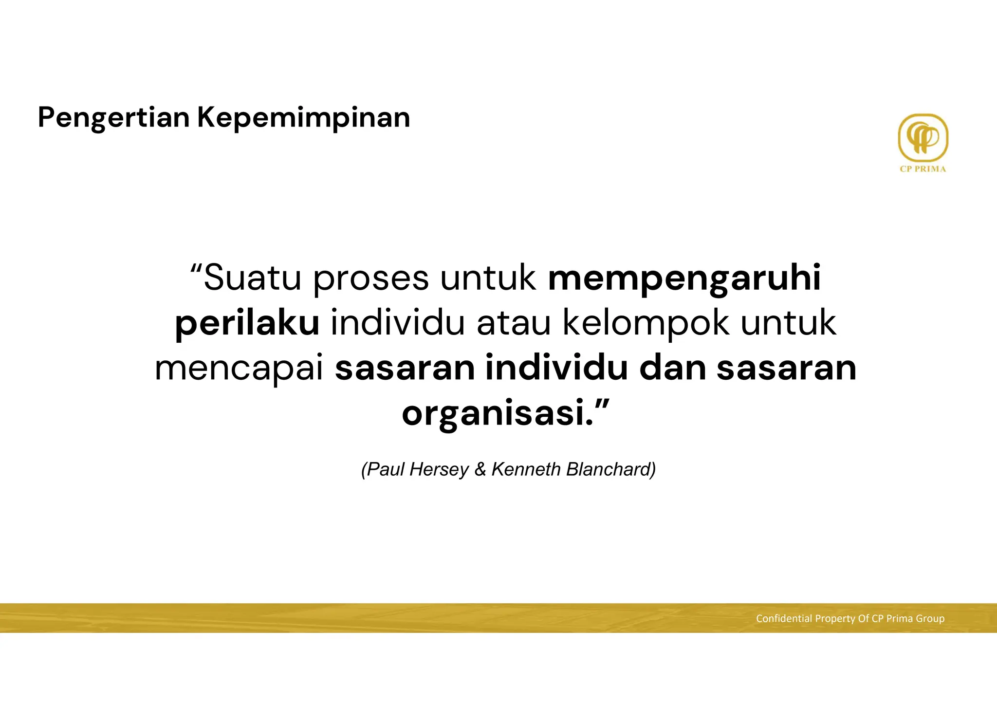 Modul Training Basic Leadership Training.pdf