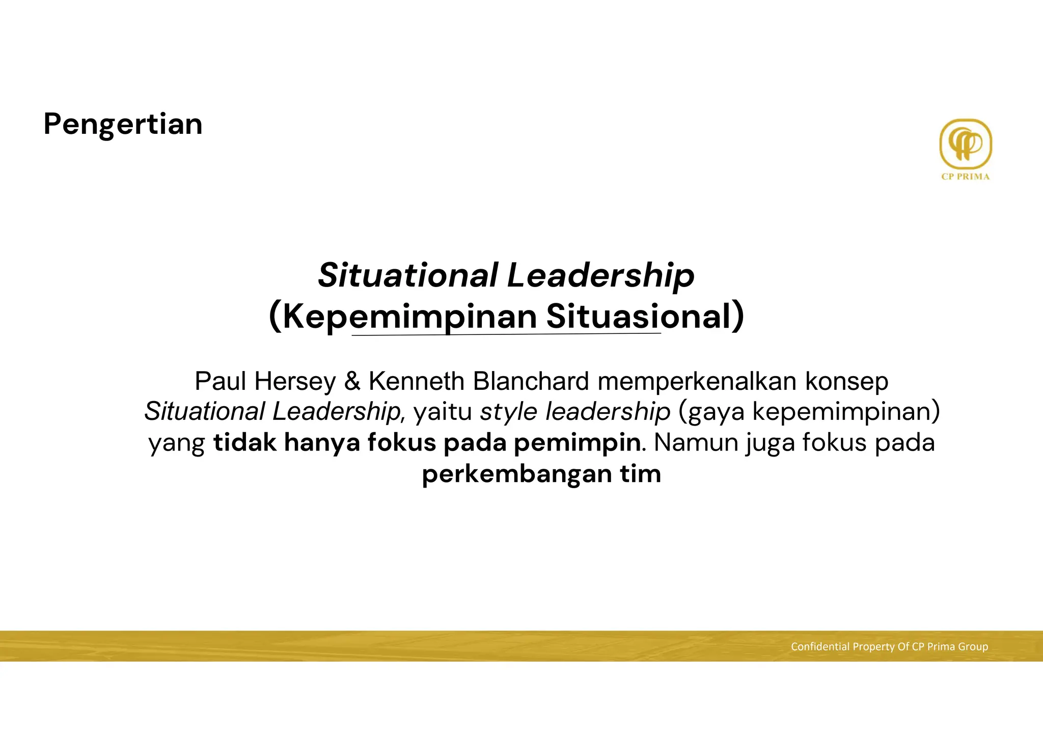 Modul Training Basic Leadership Training.pdf