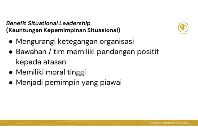Modul Training Basic Leadership Training.pdf