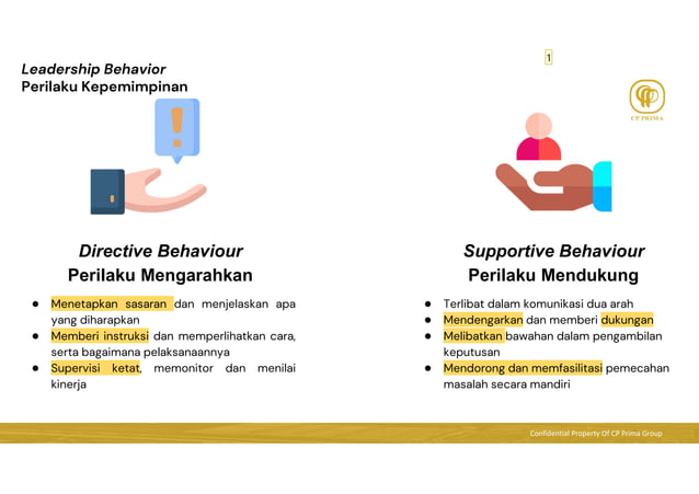 Modul Training Basic Leadership Training.pdf
