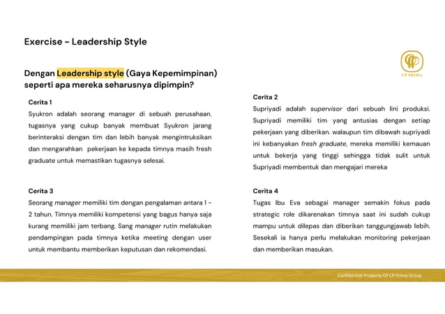 Modul Training Basic Leadership Training.pdf