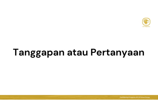 Modul Training Basic Leadership Training.pdf