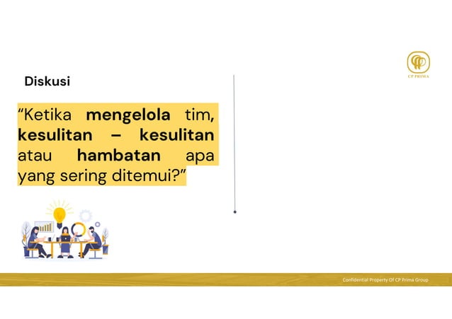 Modul Training Basic Leadership Training.pdf