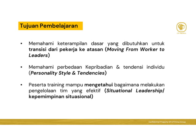 Modul Training Basic Leadership Training.pdf