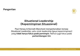 Modul Training Basic Leadership Training.pdf