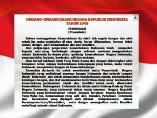 Bahasa Arab, Bahasa Ilmu | PPTX