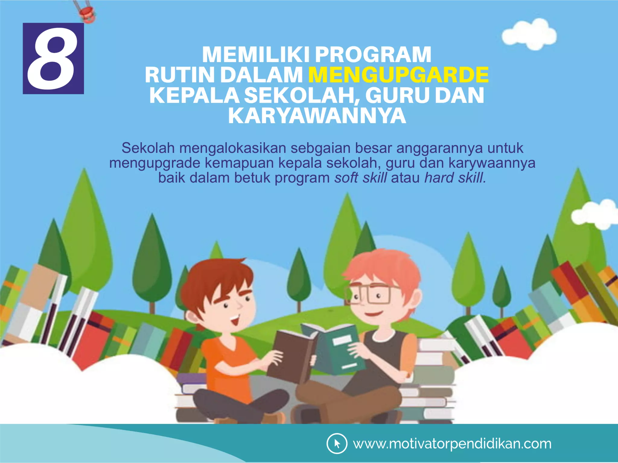 Modul training leadership and teamworks | PDF