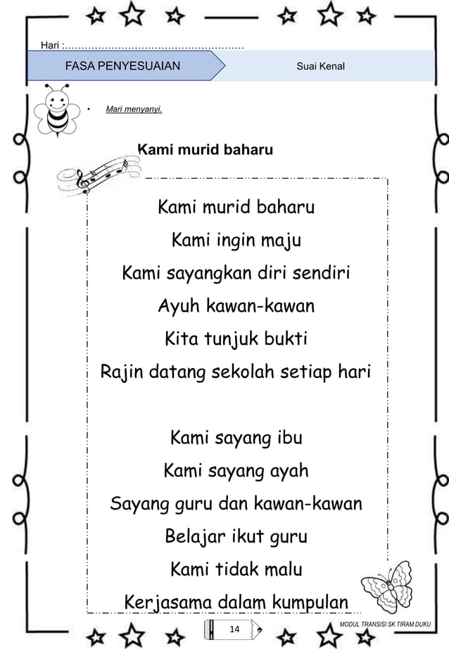 MODUL TRANSISI 2022 1.ppt