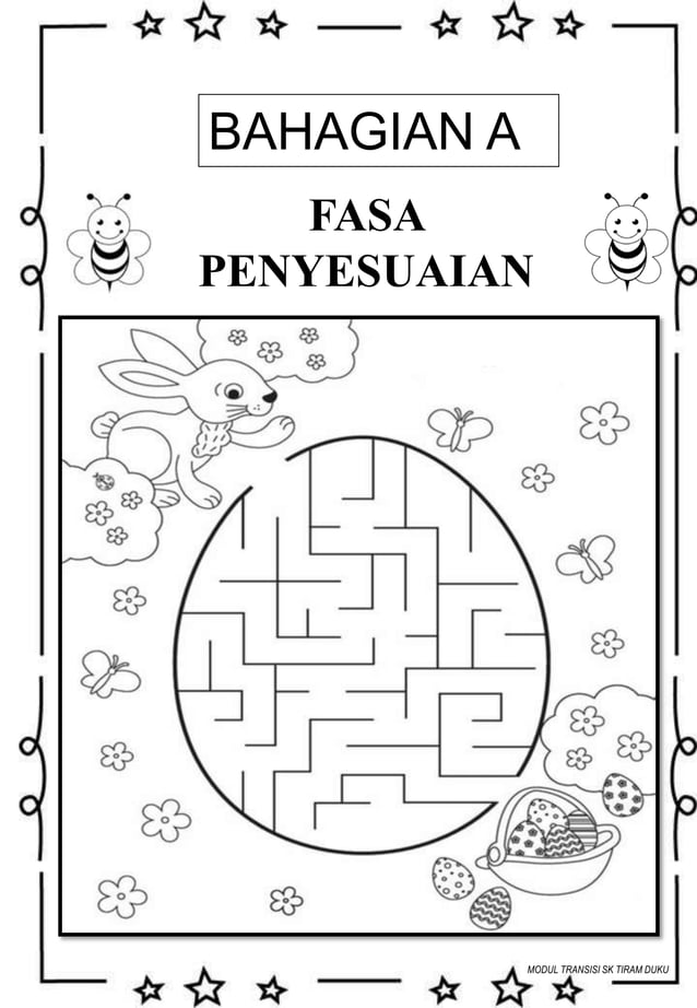 MODUL TRANSISI 2022 1.ppt