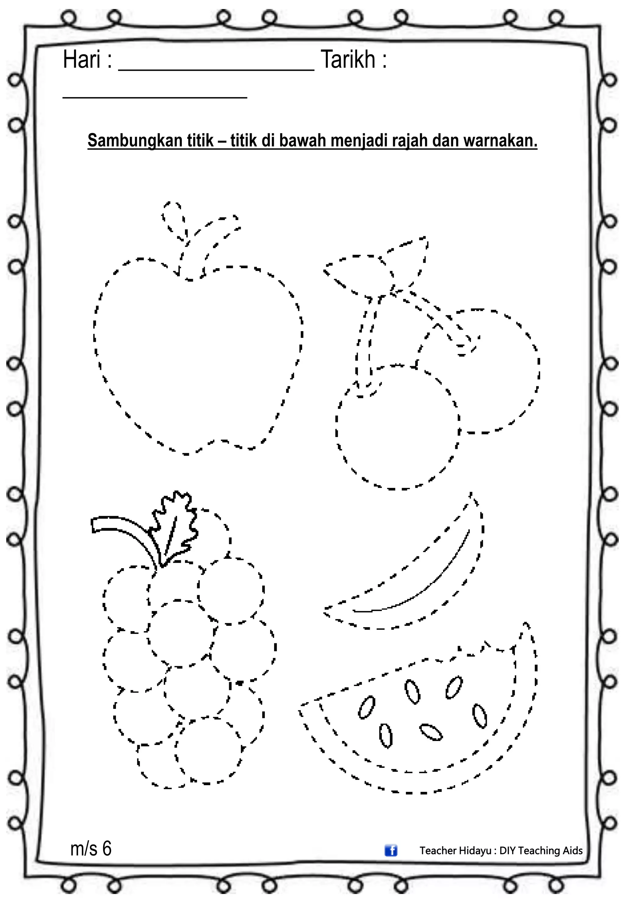 MODUL TRANSISI TAHUN 1 FREE.pptx