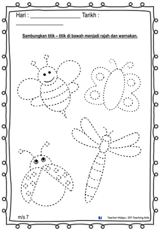 MODUL TRANSISI TAHUN 1 FREE.pptx