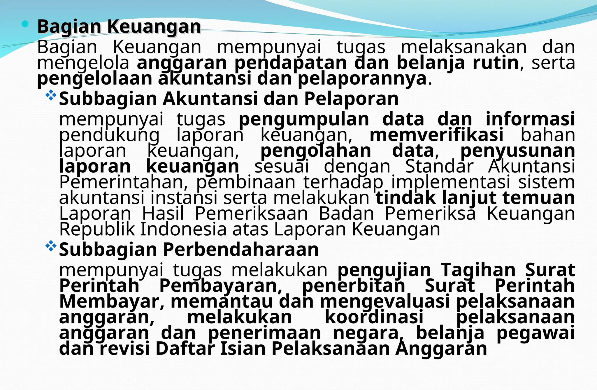 MODUL TUSI & ADM PENGAWASAN Kejaksaan RI FIX .ppt