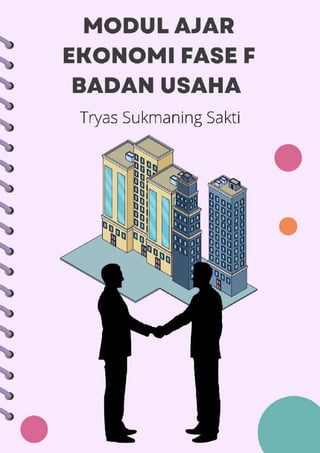 Modul Tyas & Rizqa.pdf