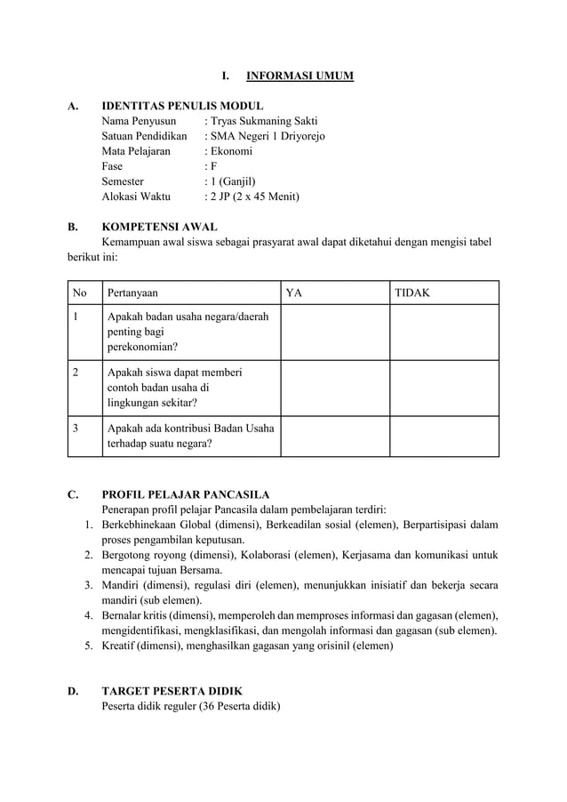 Modul Tyas & Rizqa.pdf | Free Download