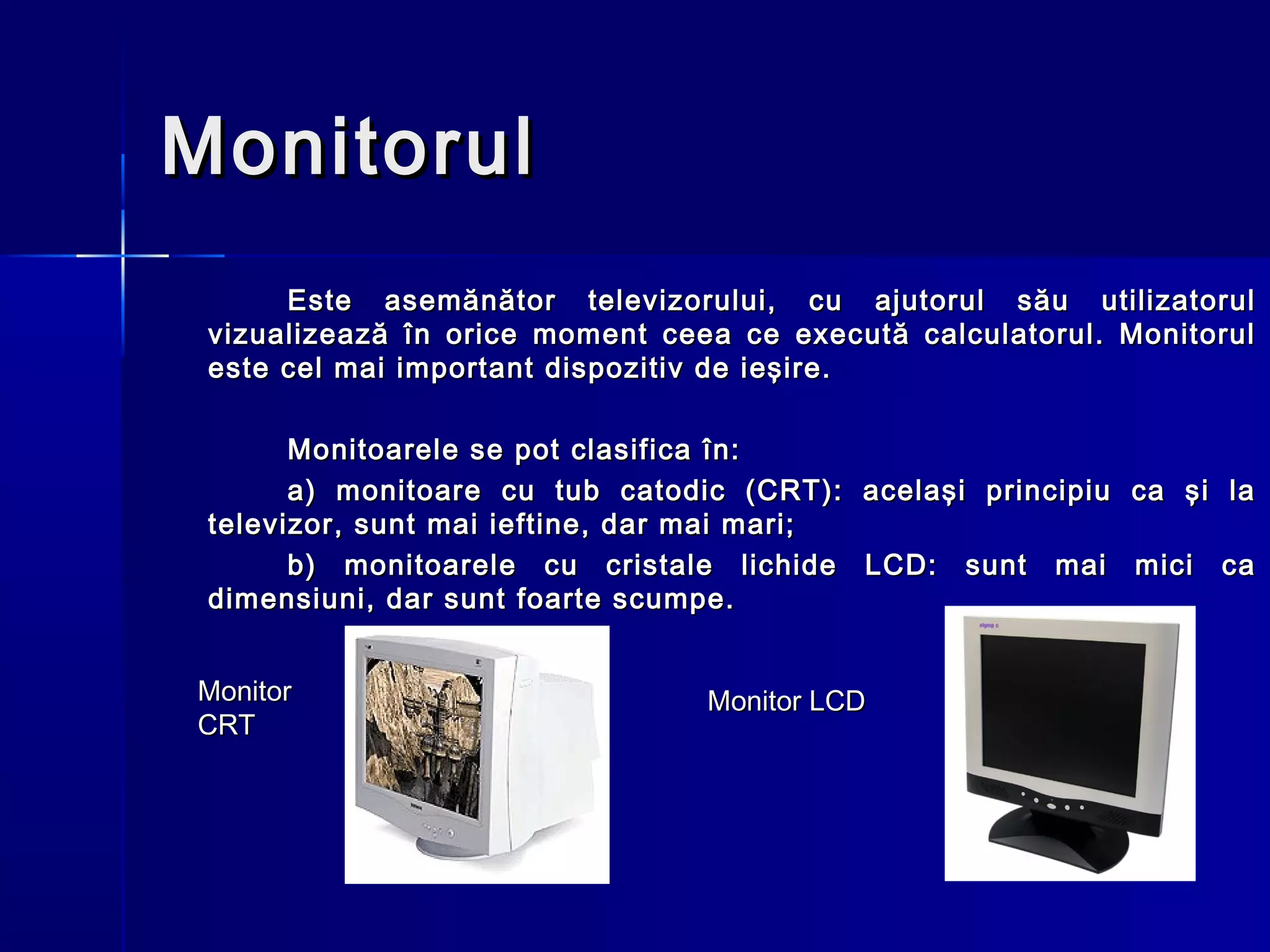 Modulul 1 ecdl | PPT