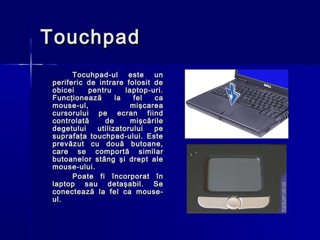 Modulul 1 ecdl | PPT