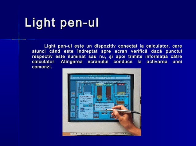 Modulul 1 ecdl | PPT