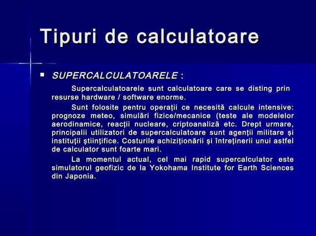Modulul 1 ecdl | PPT