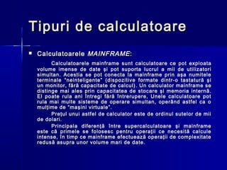 Modulul 1 ecdl | PPT