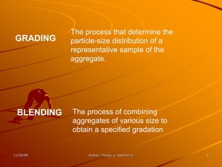 Modulus of Elasticity and Strength | PDF
