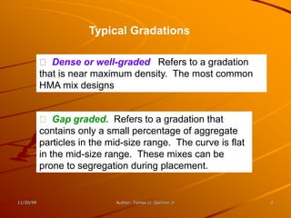 Modulus of Elasticity and Strength | PDF
