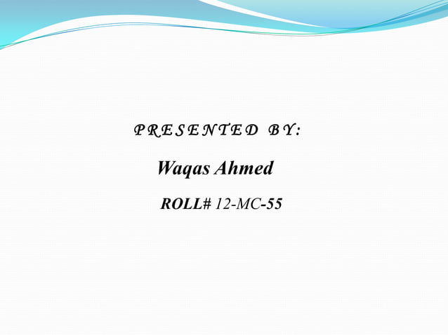 Modulus of rigidity | PPTX | Physics | Science