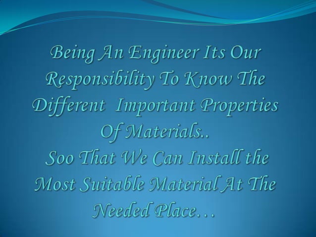 Modulus of rigidity | PPTX | Physics | Science