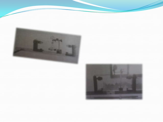 Modulus of rigidity | PPTX | Physics | Science