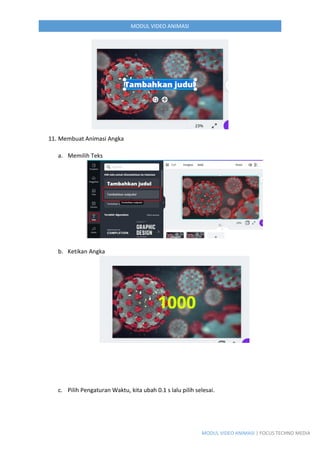 Modul Video Animasi Promosi Kesehatan.pdf