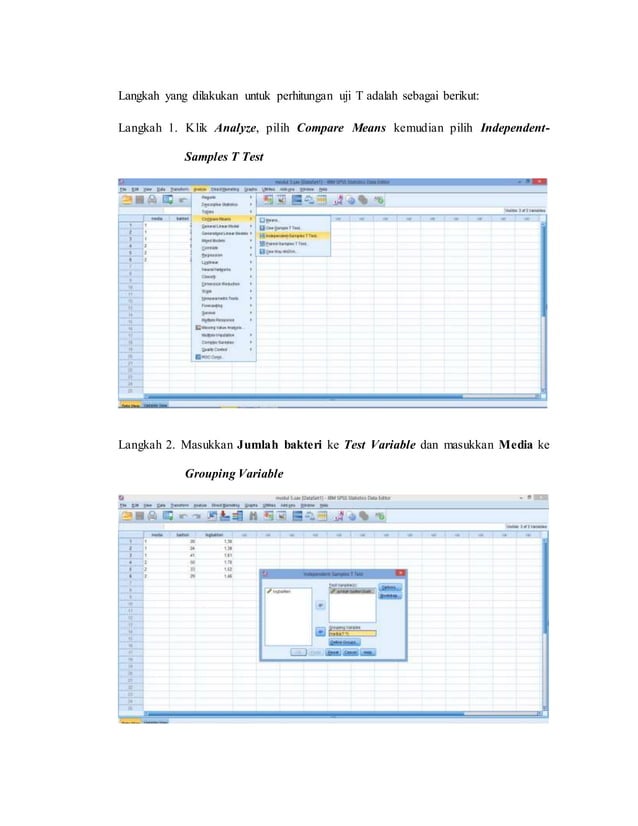 Modul v logaritma anis kel.16