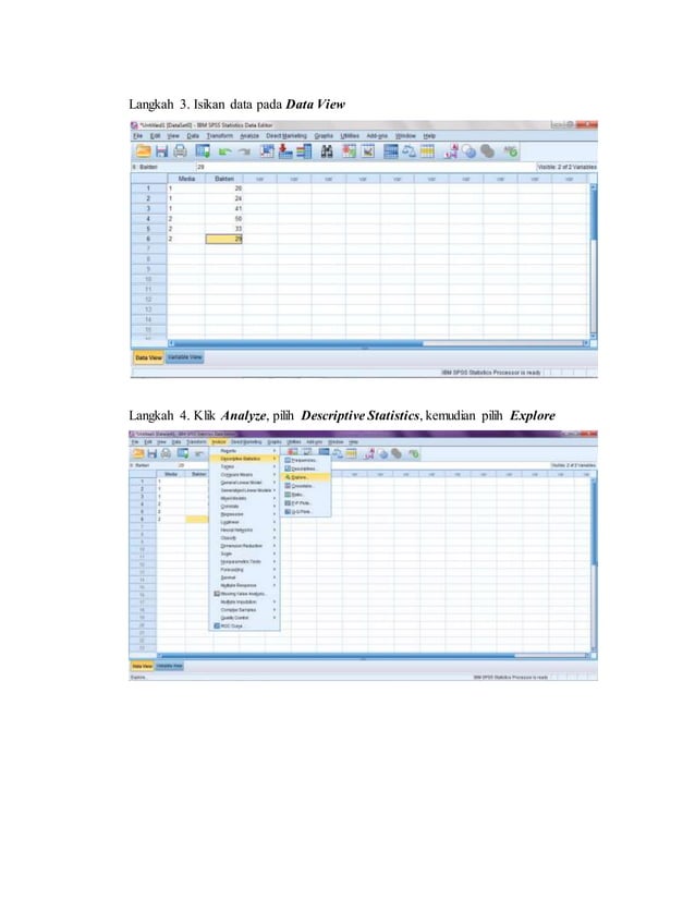 Modul v logaritma anis kel.16